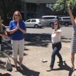 Fun City Scavenger Hunt in Miami Gardens by Operation City Quest - What to Expect from Operation City Quest in Miami Gardens