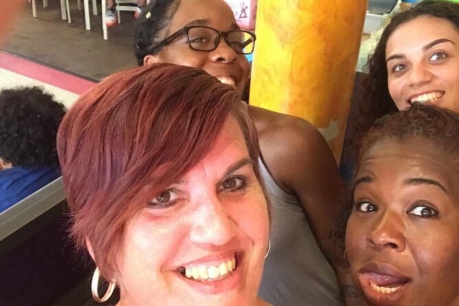 Fun City Scavenger Hunt in Montgomery by Operation City Quest - Is It Worth the Cost?