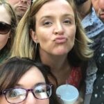 Fun City Scavenger Hunt in New Orleans by Crazy Dash - The Value of the Experience