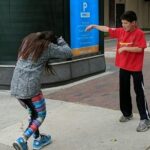 Fun City Scavenger Hunt in Oklahoma City by Operation City Quest - What’s Unique About This Experience