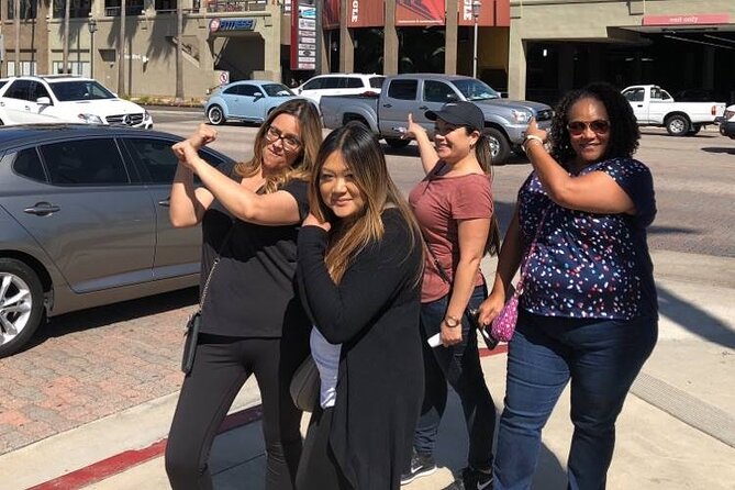 Fun City Scavenger Hunt in Orlando by Zombie Scavengers - Insights from Reviews: What Travelers Loved