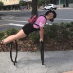 Fun City Scavenger Hunt in Oxnard by Wacky Walks - The Value of This Experience