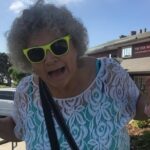 Fun City Scavenger Hunt in Pearland by Zombie Scavengers - An Inside Look at the Zombie Scavengers Experience