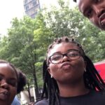 Fun City Scavenger Hunt in Pittsburgh by Operation City Quest - The Value of the Experience