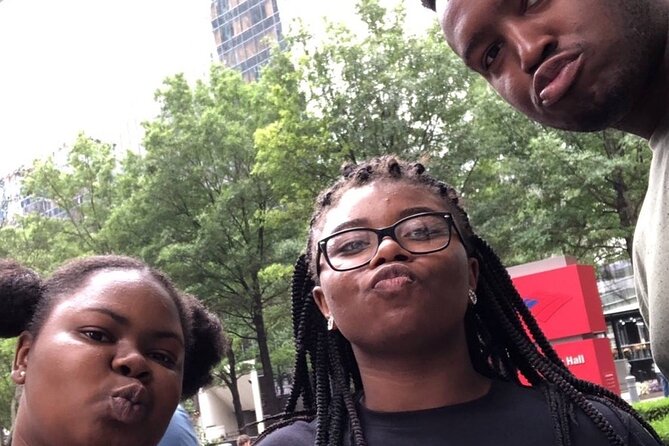 Fun City Scavenger Hunt in Pittsburgh by Operation City Quest - The Value of the Experience