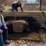 Fun City Scavenger Hunt in Rochester by Zombie Scavengers - What You’ll Find and Do During the Hunt