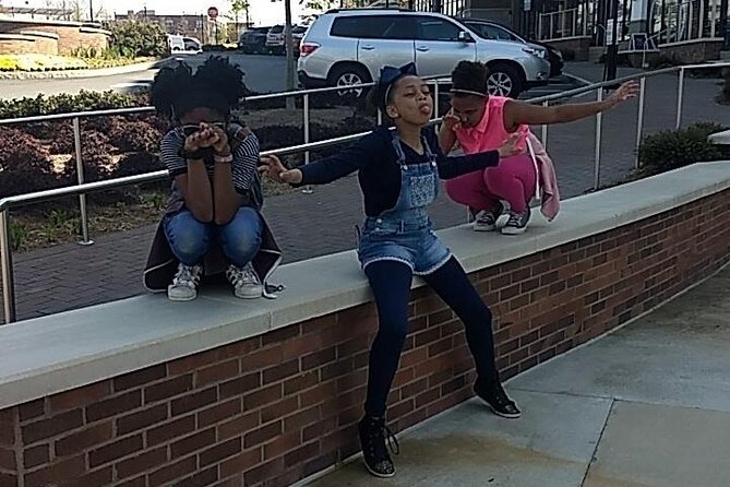 Fun City Scavenger Hunt in Round Rock by Zombie Scavengers - Potential Drawbacks to Keep in Mind