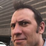 Fun City Scavenger Hunt in Sacramento by Wacky Walks - The Experience from Reviews
