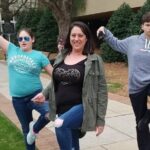 Fun City Scavenger Hunt in Saint Paul by Zombie Scavengers - Detailed Breakdown of the Experience