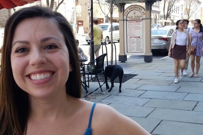 Fun City Scavenger Hunt in San Antonio by 3Quest Challenge - An In-Depth Look at the San Antonio Scavenger Hunt Experience