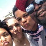 Fun City Scavenger Hunt in San Antonio by 3Quest Challenge - The Practical Side: Price, Duration, and Logistics