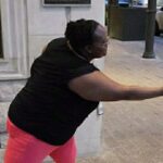 Fun City Scavenger Hunt in San Jose by Crazy Dash - The Real Value: Breaking Down the Cost