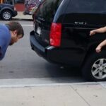 Fun City Scavenger Hunt in Sarasota by 3Quest Challenge - FAQ