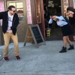 Fun City Scavenger Hunt in Scottsdale by Wacky Walks - Value and Practicality