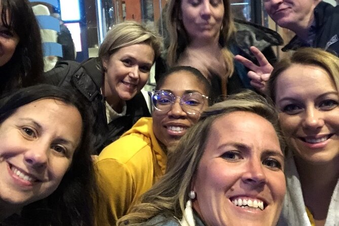 Fun City Scavenger Hunt in Sioux Falls by 3Quest Challenge - Authentic Insights from Reviewers