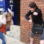 Fun City Scavenger Hunt in Sioux Falls by Wacky Walks - Why This Experience Is Worth It