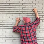 Fun City Scavenger Hunt in St. Augustine by Zombie Scavengers - What’s Included and What’s Not?