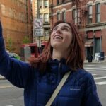 Fun City Scavenger Hunt in St. Louis by Wacky Walks - The Main Drawbacks