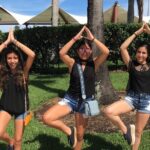 Fun City Scavenger Hunt in Tampa by Wacky Walks - Valuing the Experience: Price, Duration, and What You Get