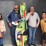 Fun City Scavenger Hunt in Temecula by Crazy Dash - Who Should Consider This Experience?