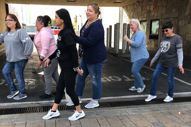 Fun City Scavenger Hunt in Temecula by Crazy Dash - Final Thoughts
