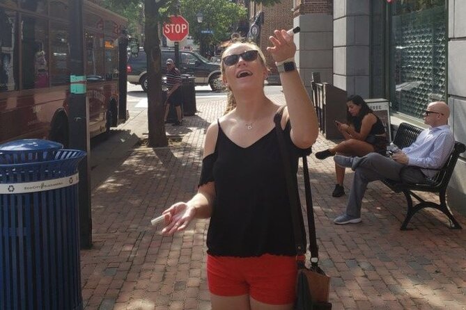 Fun City Scavenger Hunt in Toledo by Operation City Quest - An In-Depth Look at the Toledo Scavenger Hunt Experience