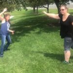 Fun City Scavenger Hunt in Toledo by Operation City Quest - Real Insights from Participants