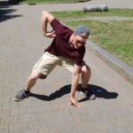 Fun City Scavenger Hunt in Waco by Zombie Scavengers - The Experience’s Strengths
