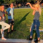 Fun City Scavenger Hunt in Wilmington by Operation City Quest - Who Should Consider This Tour?