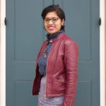 Fun Private Photoshoot in San Francisco - Final Thoughts