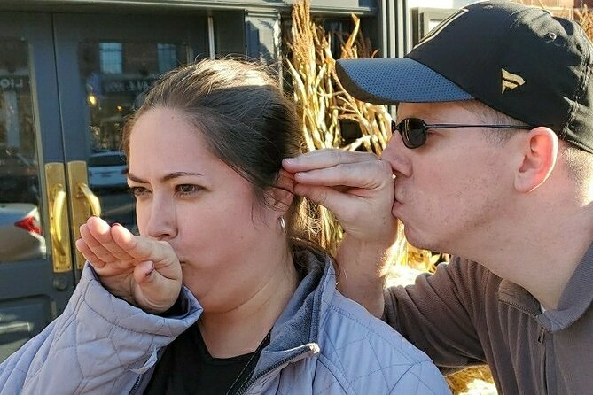 Fun Scavenger Hunt in Arvada by Zombie Scavengers - Frequently Asked Questions (FAQs)