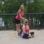 Fun Scavenger Hunt in Augusta by Operation City Quest - What’s Included and What’s Not?