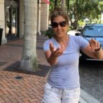 Fun Scavenger Hunt in Irvine by Zombie Scavengers - How the Game Works