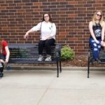 Fun Scavenger Hunt in Joliet by Zombie Scavengers - Location and Accessibility