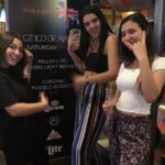 Fun Scavenger Hunt in Las Vegas - Why Choose This Experience?