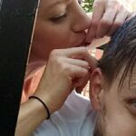 Fun Scavenger Hunt in Overland Park by Zombie Scavengers - The Experience from a Travelers Perspective