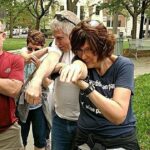 Fun Scavenger Hunt in Pembroke Pines by 3Quest Challenge - The Real Value: Weighing Cost and Experience