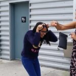 Fun Scavenger Hunt in Pigeon Forge by Wacky Walks - What Makes This Experience Unique?