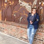 Fun Scavenger Hunt in San Angelo by Zombie Scavengers - Detailed Breakdown of the Experience