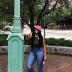 Fun Scavenger Hunt in Tallahassee by 3Quest Challenge - The Experience on the Ground: What It Feels Like