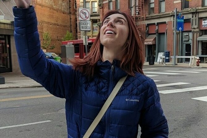 Fun Scavenger Hunt in Yonkers by Zombie Scavengers - The Practicalities: Costs, Accessibility, and Logistics