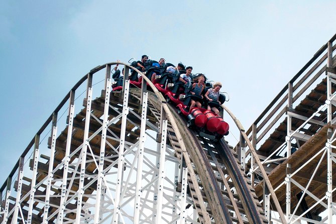 Fun Spot America Theme Parks- Kissimmee - Final Thoughts: Is Fun Spot America Kissimmee Worth It?
