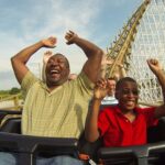 Fun Spot Attractions Theme Parks Admission Ticket - Who Is This Tour Best For?