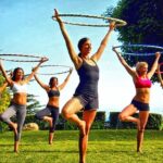 Fun Yoga with a Hula Hoop - Final Thoughts: Is It Worth It?