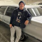 Funeral Limo Tour Hollywood Horror Story: The Black Dahlia - Why Choose This Tour?