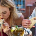 Funk Zone Wine & Food Tour - Key Points