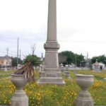 Galveston Cemetery Tour with Ghost Hunting Equipment - Practical Details and Considerations