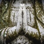 Galveston: Haunted Cemetery Tour - A Deep Dive into the Itinerary