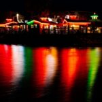 Galveston: Historic Red Light District Guided Walking Tour - Key Points