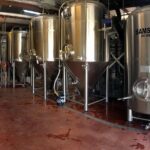 Galveston Island Brewing Brewery Tour with Beer Tasting - In-Depth Look at the Itinerary